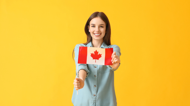 About Us – Handoo Legal